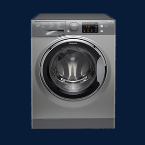 Viking Washer | Mark Appliance Repair